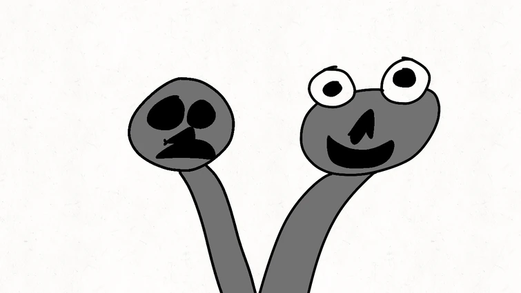 Discuss Everything About Garten of Banban Wiki | Fandom