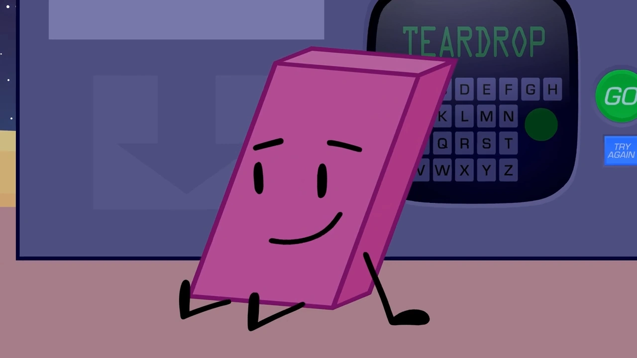 Omg I love him,,,..';'! little oafy oaf ,, he's such a lil oaf ...