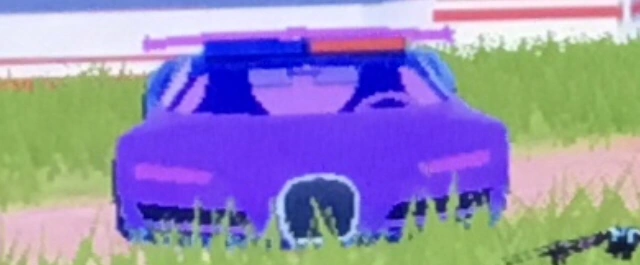 Winners of the vault giveaway | Fandom