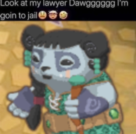 aj memes i hv in my archive | Fandom