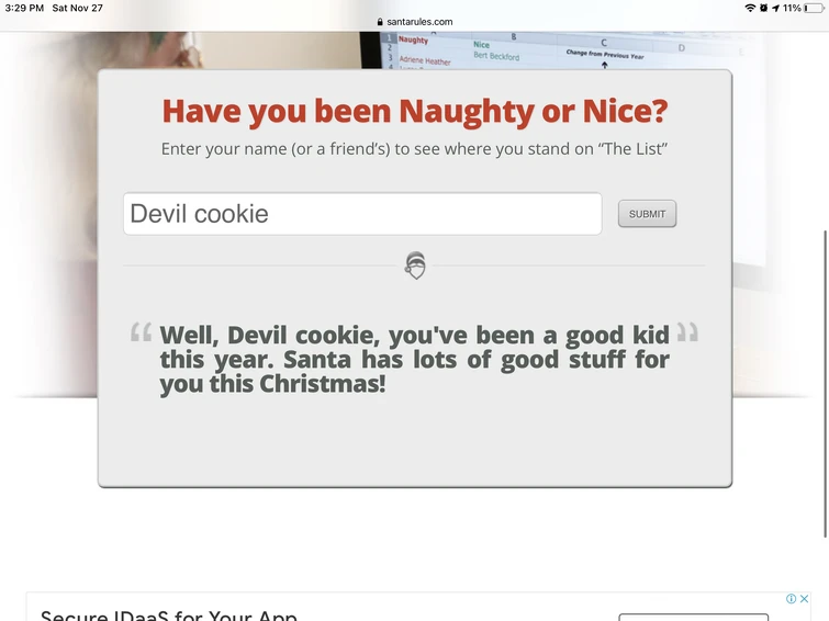 This is ironic | Fandom