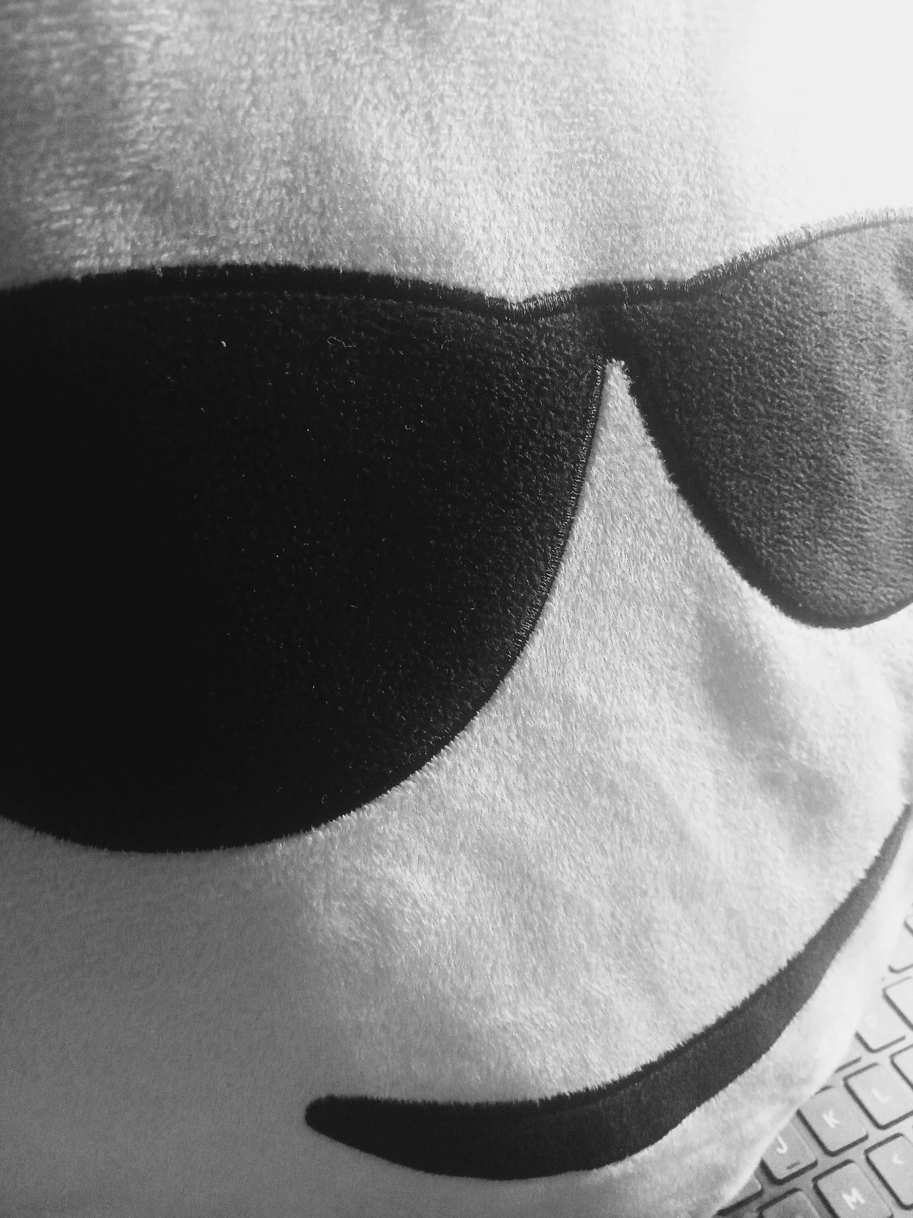 sigma cool emoji | Fandom