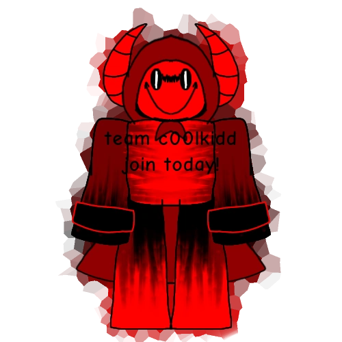 milestone IV c00lkidd | Fandom