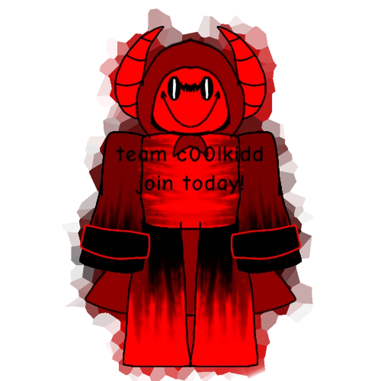 milestone IV c00lkidd | Fandom