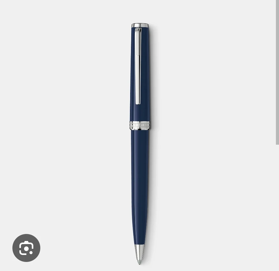 Pen is not a pen?! | Fandom