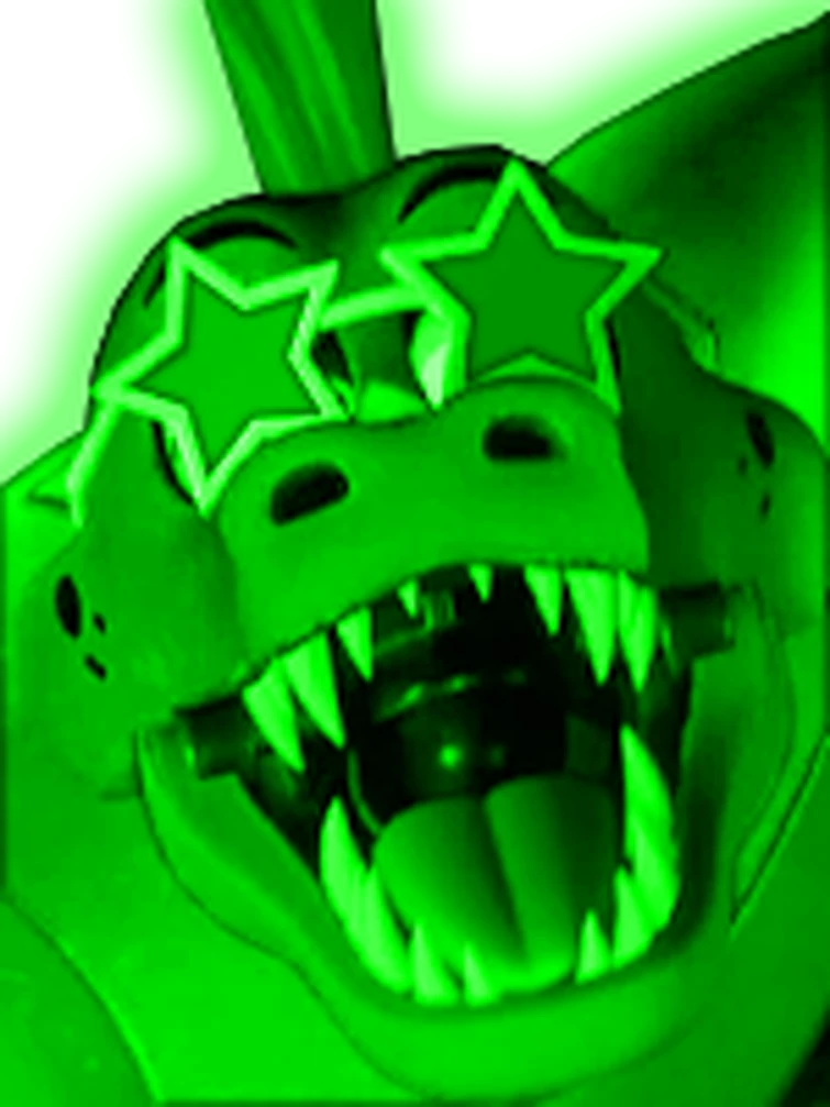 Discuss Everything About Ultra Custom Night Character Ideas Wiki | Fandom