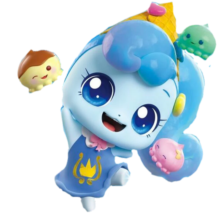 Sweet and sour pose | Fandom