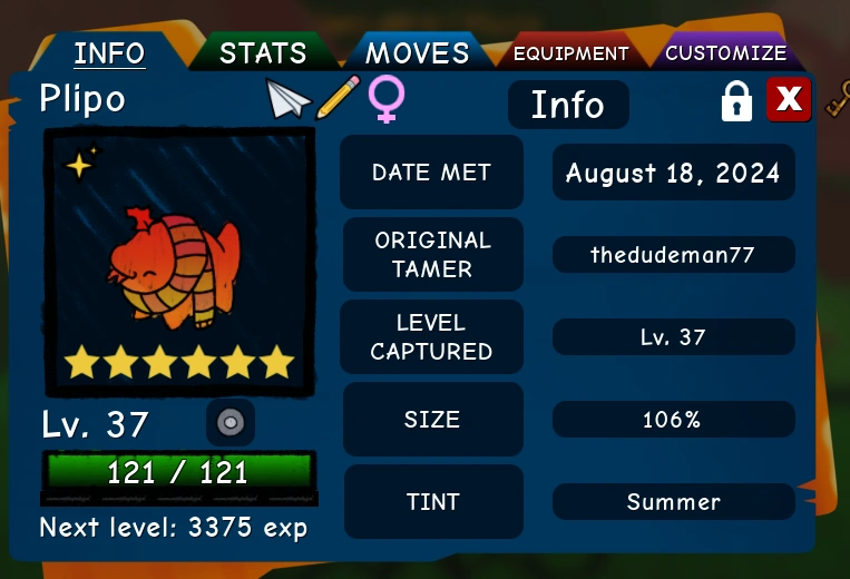 rare roulette W | Fandom