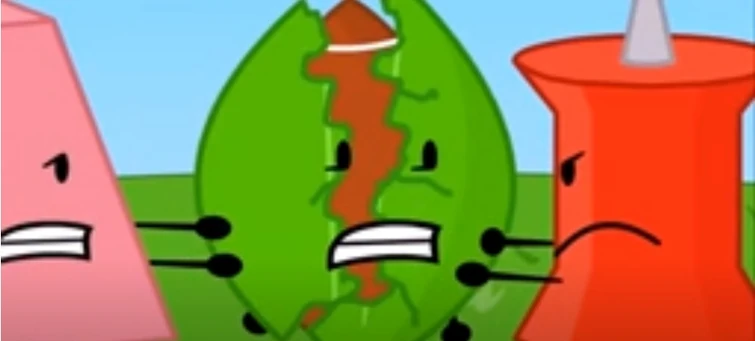 Discuss Everything About Battle for Dream Island Wiki | Fandom