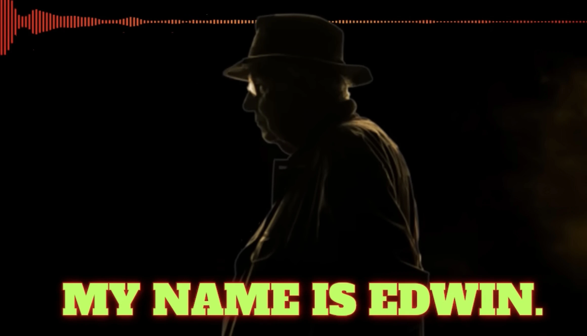 Edwin Murray from XTRATUNA | Fandom