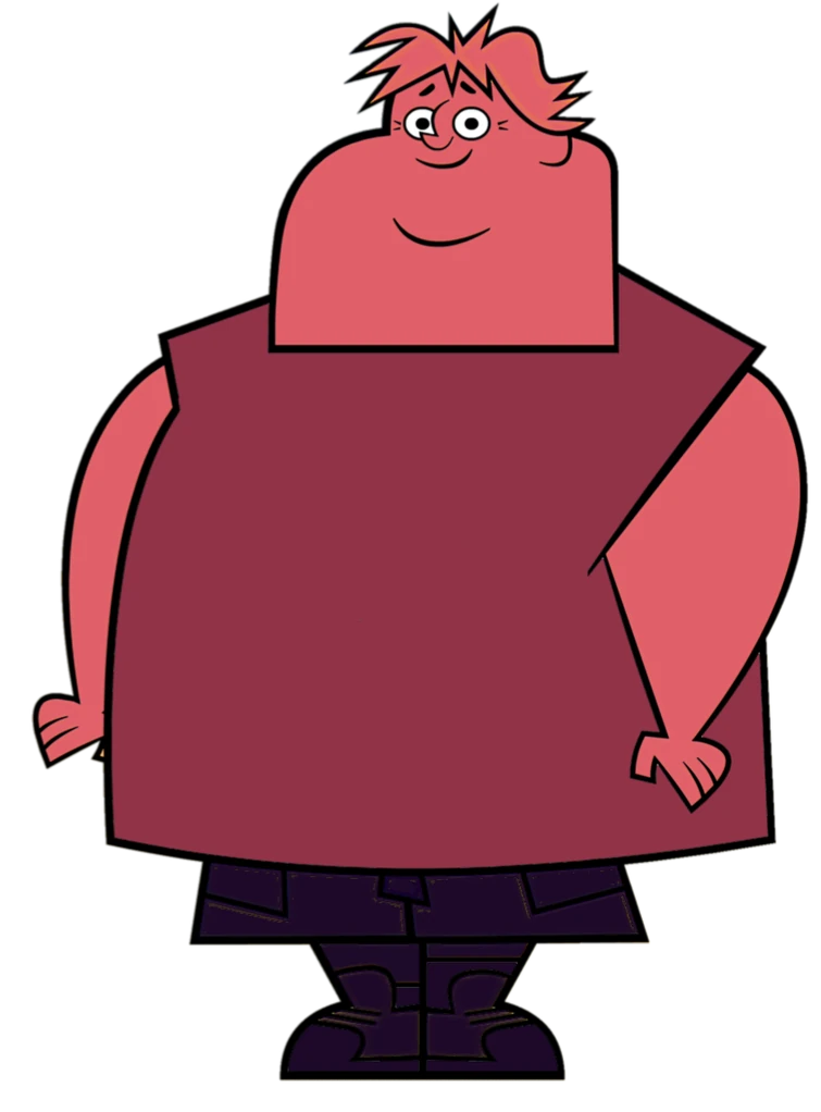 Total Drama But Spooky Month (Part 2) | Fandom