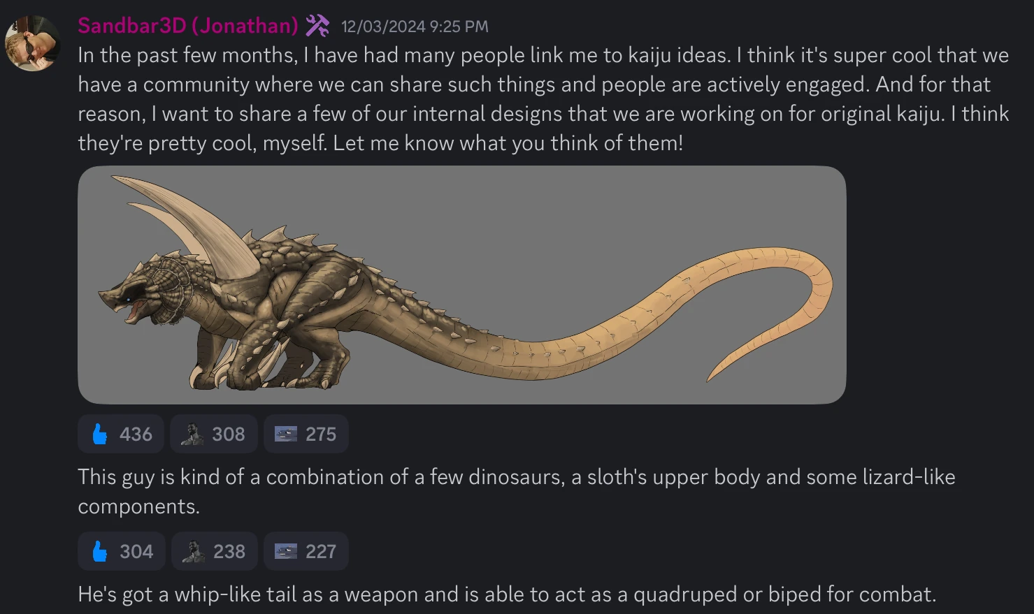 First ku post in a while | Fandom