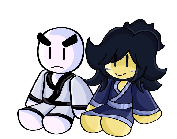 Discuss Everything About Roblox Item Asylum Wiki | Fandom