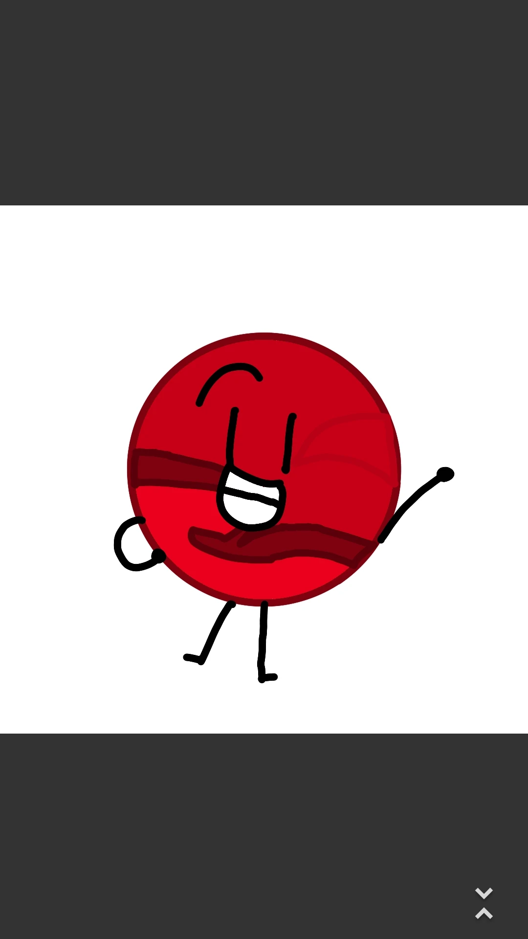 So im making this planet object show | Fandom