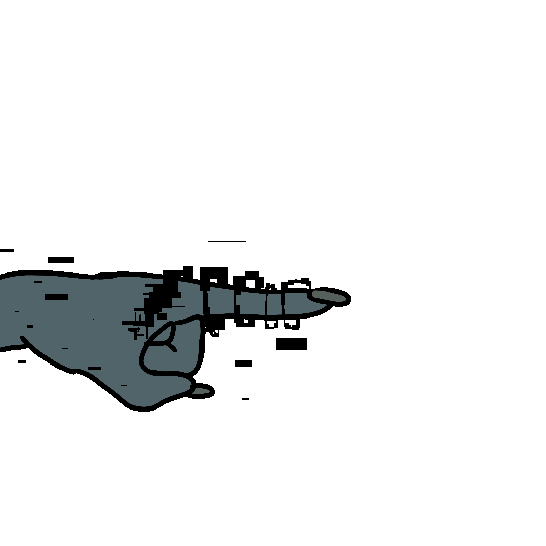 LWPXB Legoshi's arm right/left pose concept | Fandom