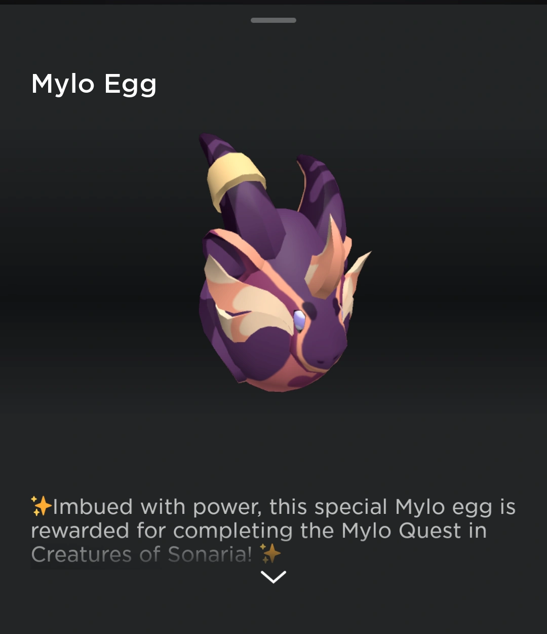 i sleep #236 | Fandom