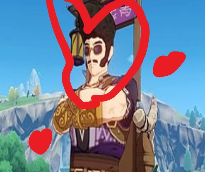 Liben my beloved 🥰 | Fandom