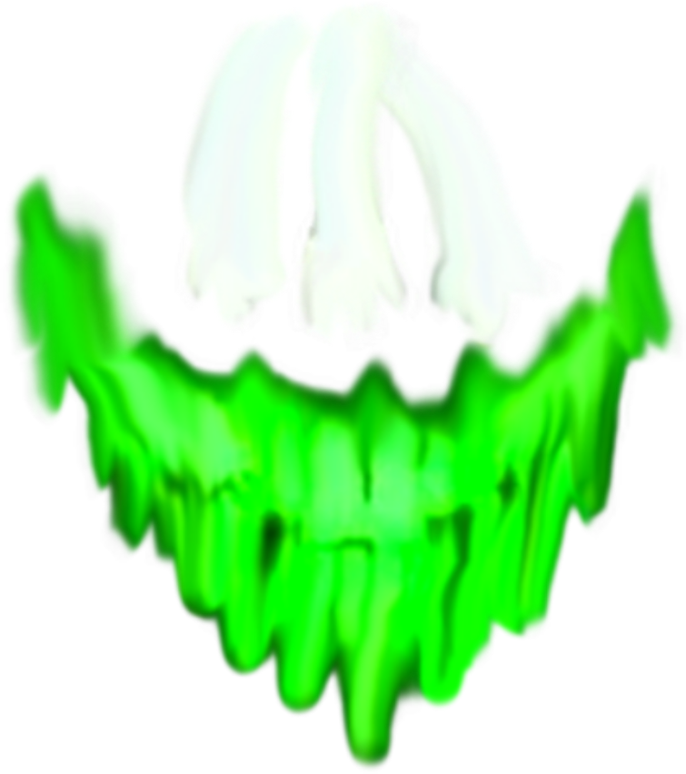 My fanmade B-Section entity : B-340 | Fandom