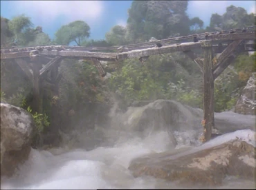 Discuss Everything About Thomas the Tank Engine Wiki | Fandom