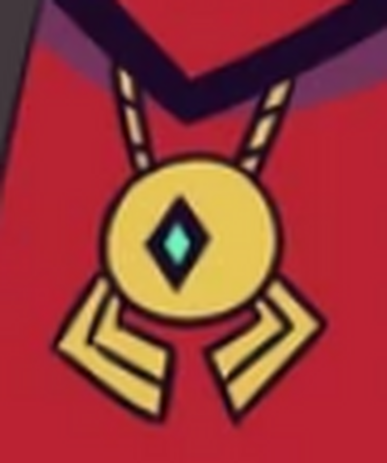 Discuss Everything About Spooky Month Wiki | Fandom