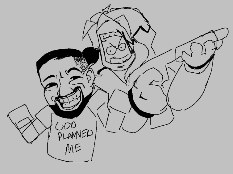 Sum magma doodles | Fandom