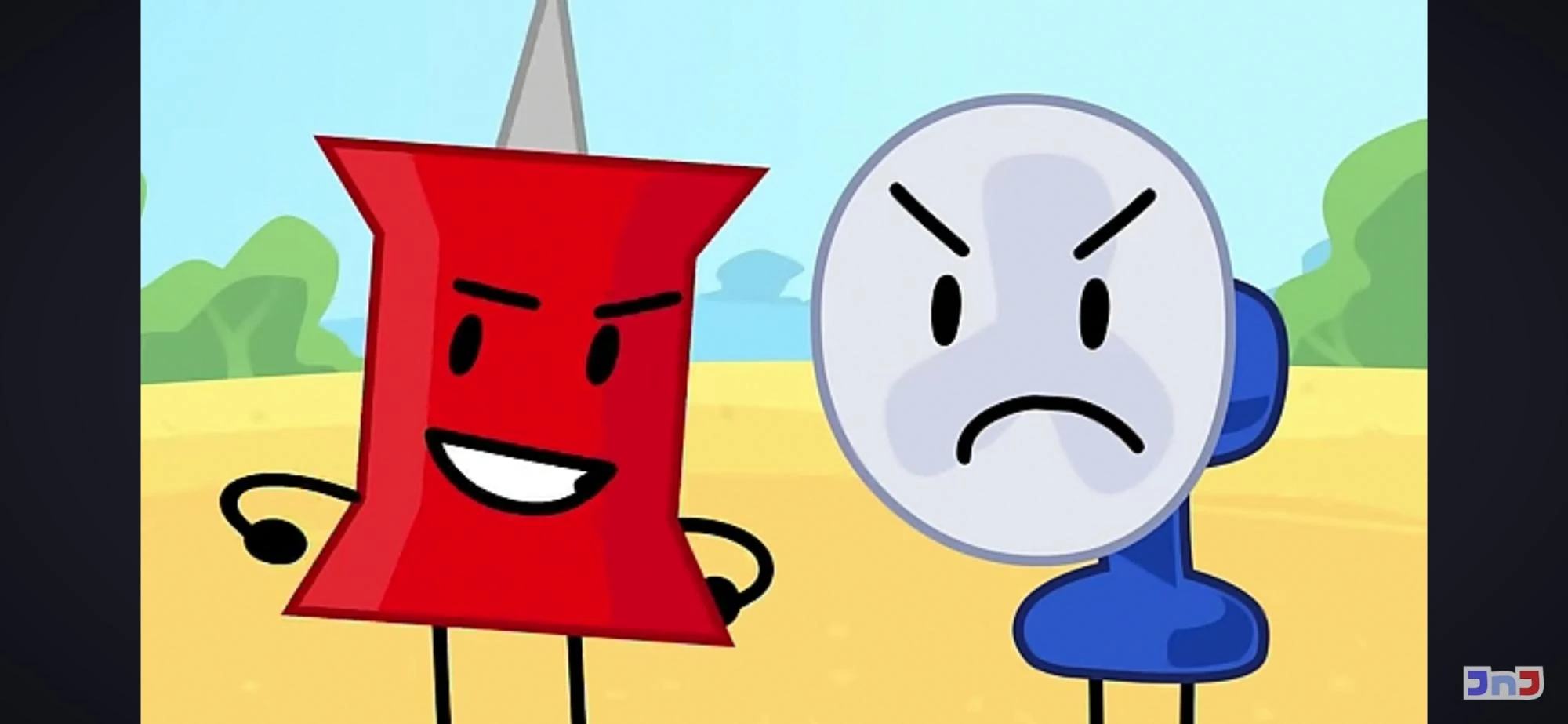 We all know who should win TPOT | Fandom