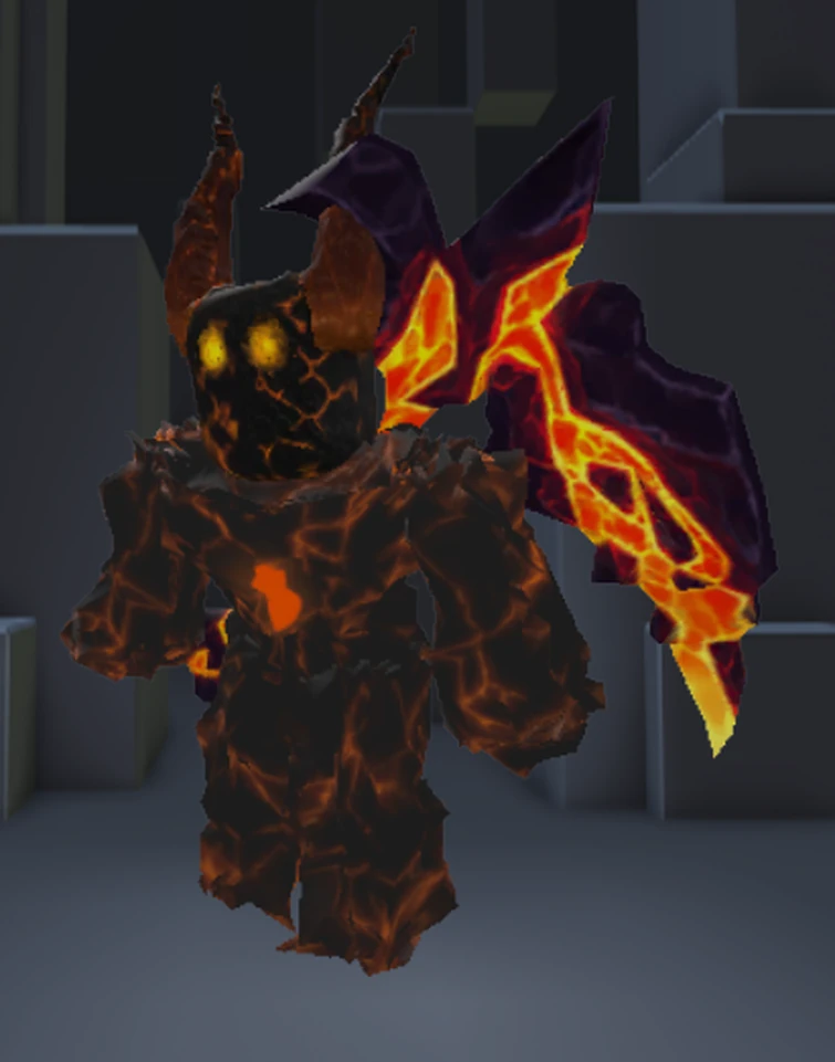 Robbery Concept: The Infernal Dungeon | Fandom