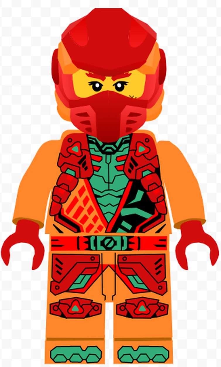 Do you like S3 suits? | Fandom