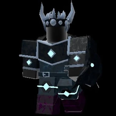 TDS,TDX,Tower Blitz Battle, Who Gonna Win if they Fight?, Round 13 ...