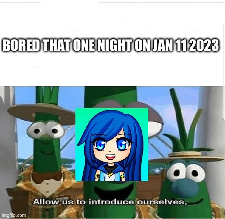 Discuss Everything About ItsFunneh Wikia | Fandom