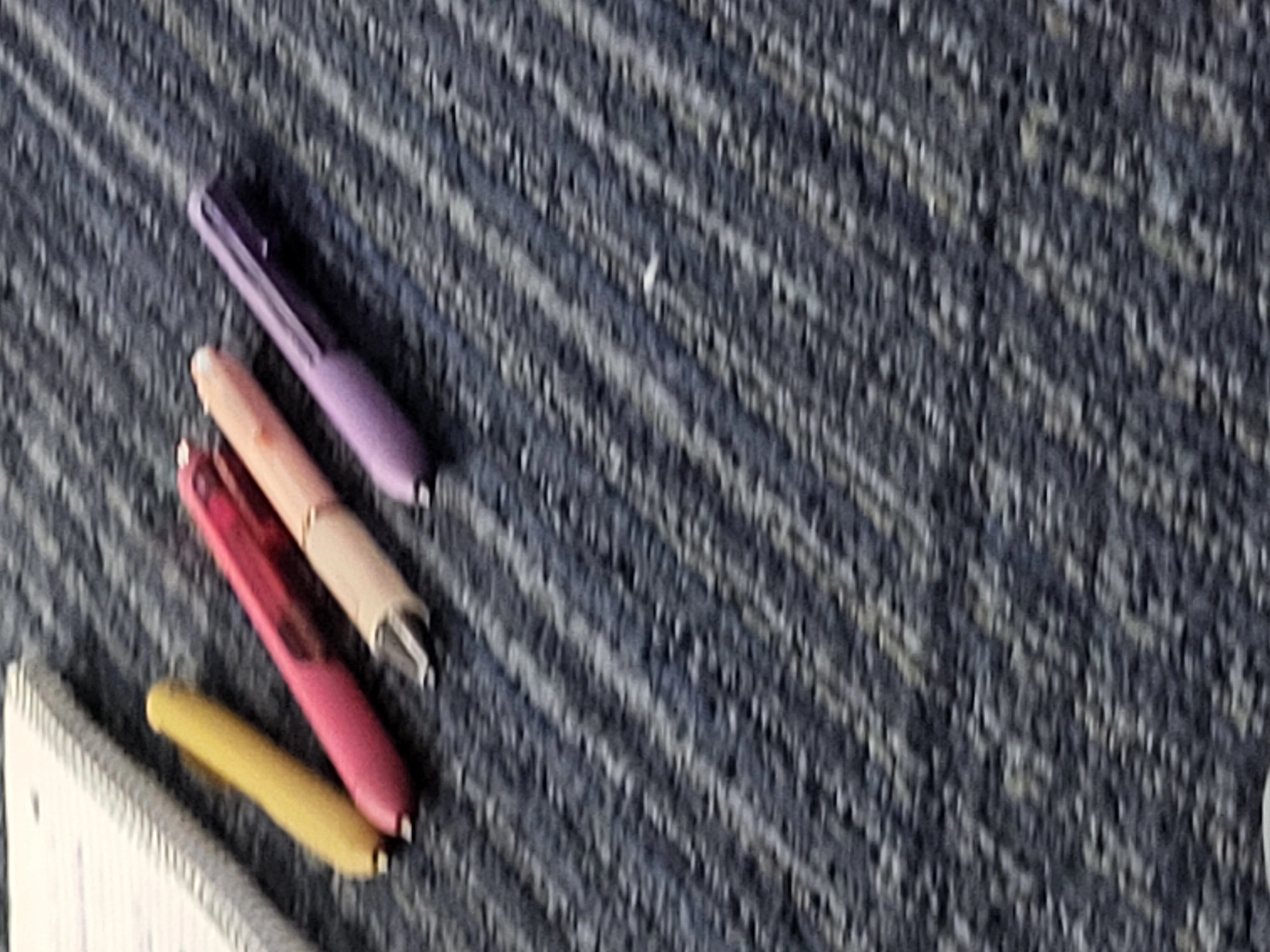 (sideways photo) THE OBJECT OF THE DAY IS | Fandom