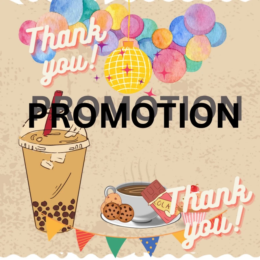 sub to my channel | Fandom