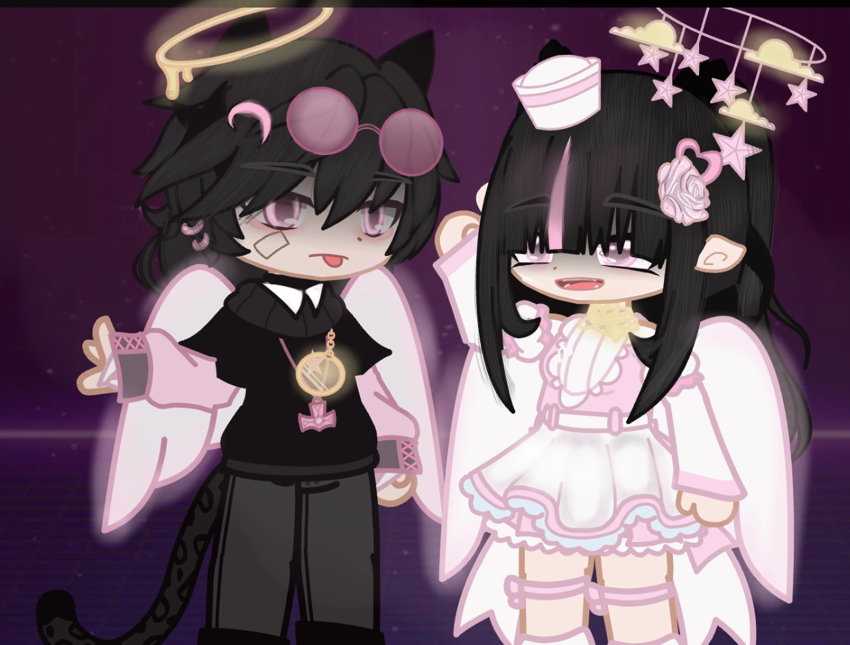 yoyoyo a bit busy so can’t finish this rn😒 | Fandom