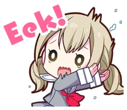 Stop posting about Akito | Fandom