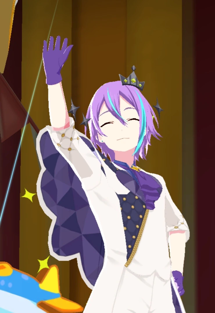 haha!!! hehehe 😊😊 tee hee!!!! haiiiii!!! helo!!!! heya!!!!! | Fandom