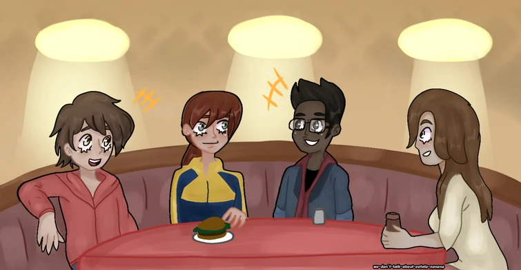 Discuss Everything About Marvel's Spider-Man Animated Series Wiki | Fandom