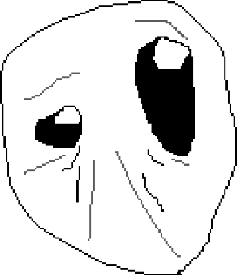 Blongo wiki now officially open! | Fandom