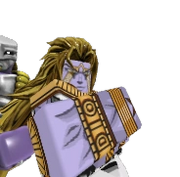 Discuss Everything About Anime Adventures Wiki | Fandom