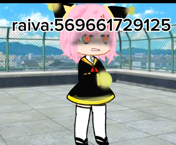 We need more raid maps | Fandom