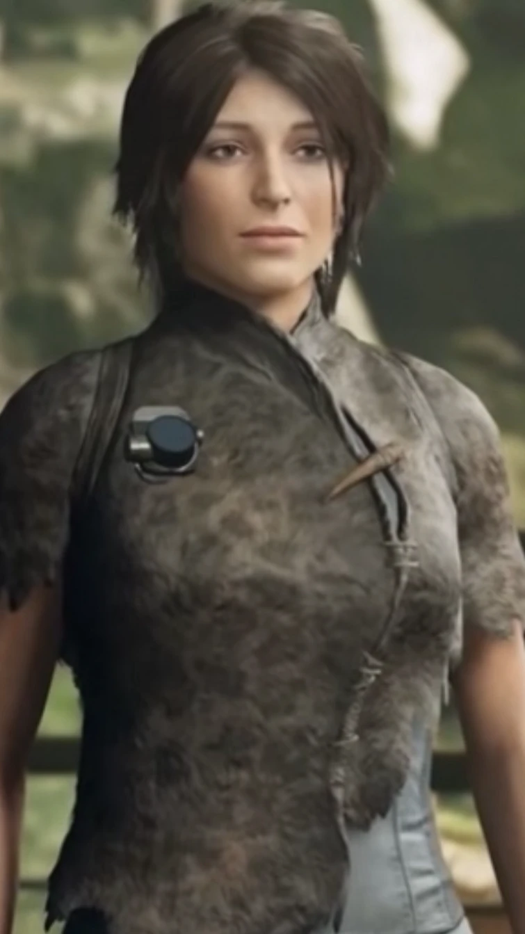 Discuss Everything About Base Breaking Character Wiki | Fandom