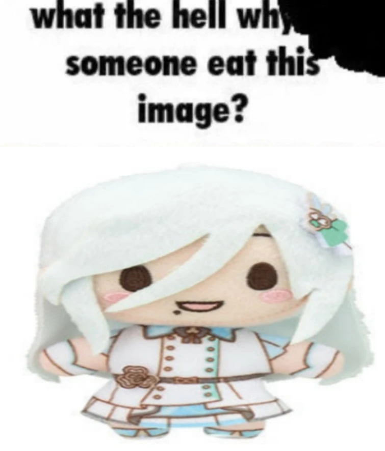 MADE MMJ MEMES BC THE NEW NUIS ARE OUT | Fandom