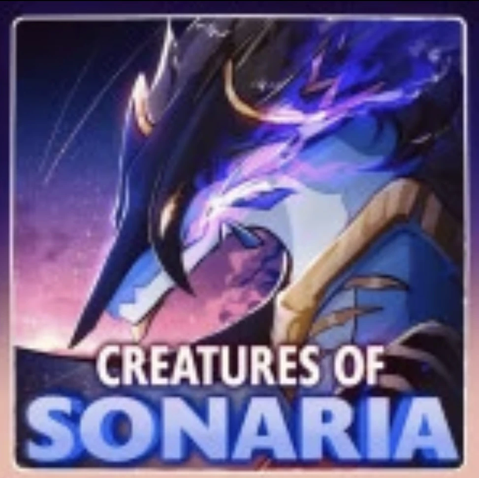 Editing CoS thumbnails part 3 | Fandom