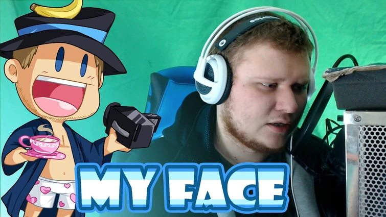 Behind the Scenes | Fandom