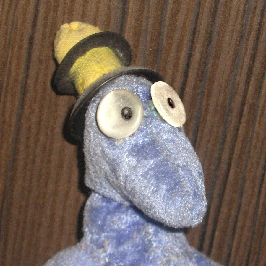 Thoughts on Vrahno | Fandom