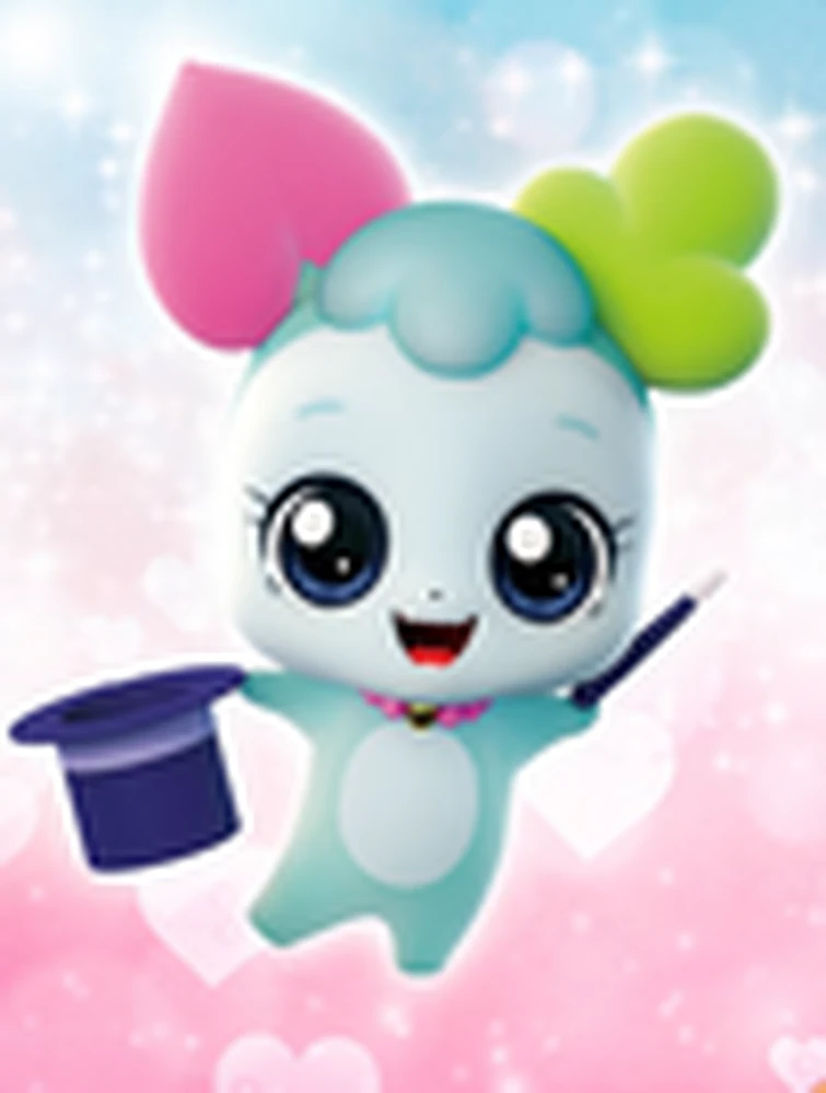 Top 6 cutest teeniepings!! (part 1) | Fandom