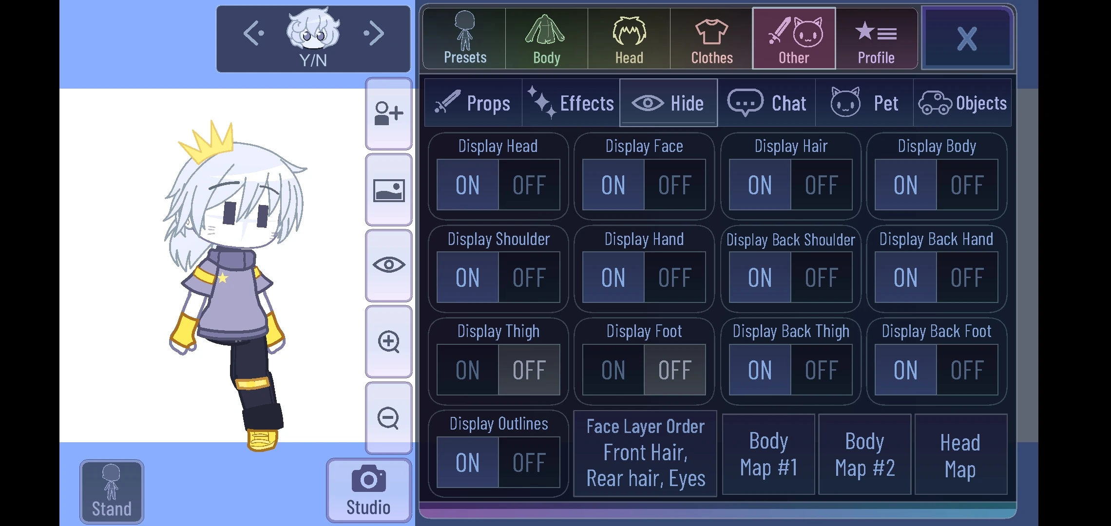 Tutorial for Random | Fandom