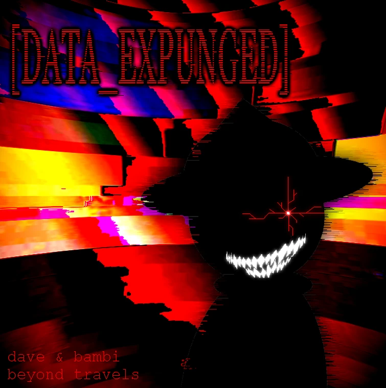 All posts by Interstella, again | Fandom