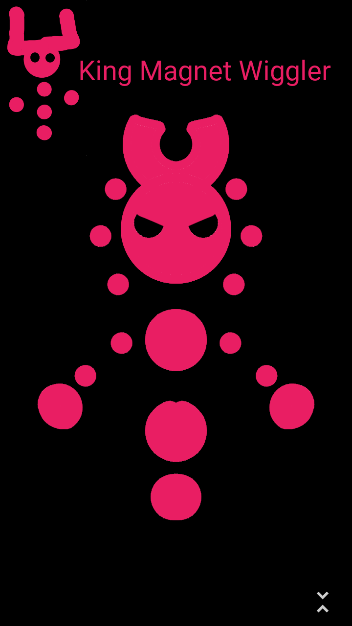 For lucas duncan | Fandom