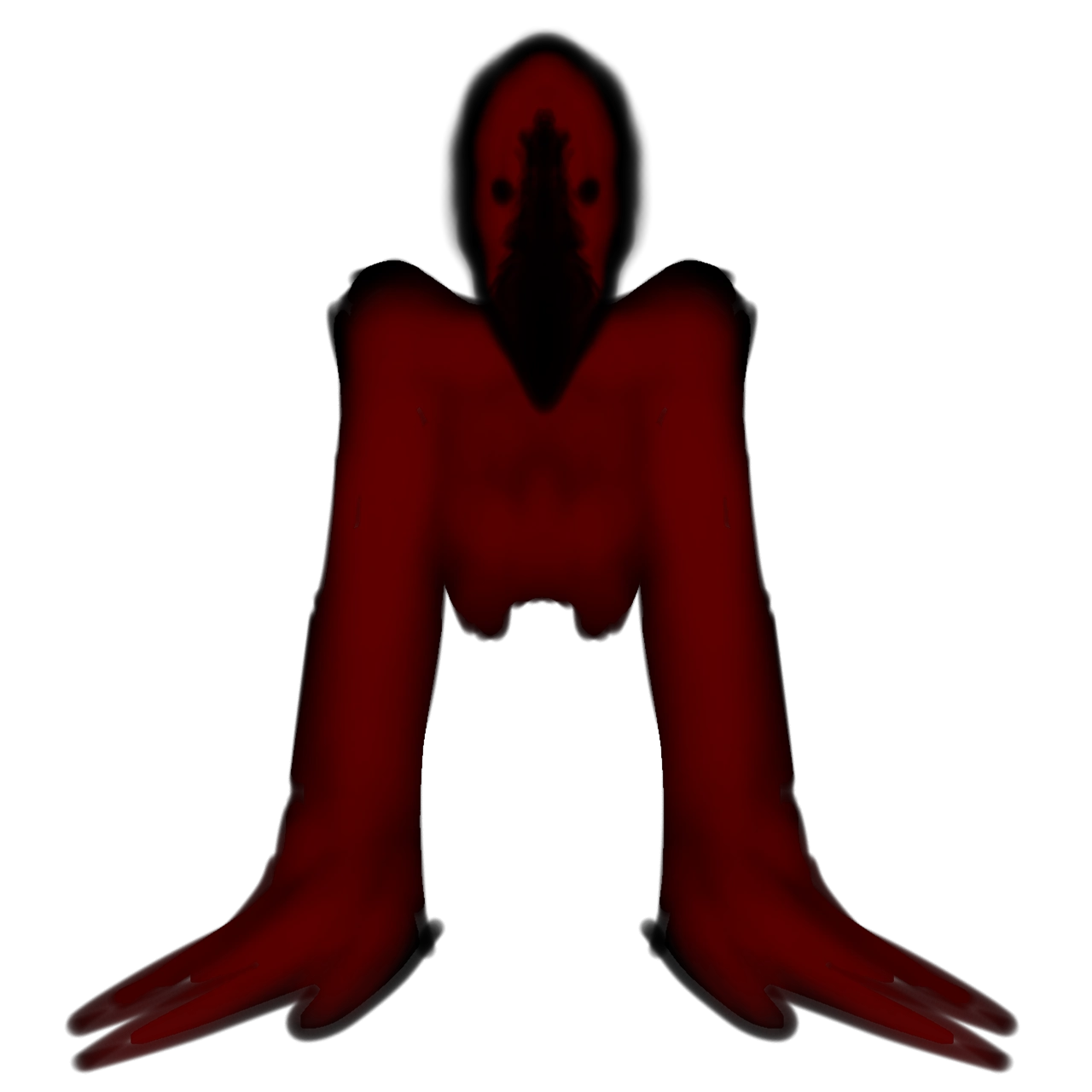 oh yeah ive posted every single A section entity in A.A.C,,, uh B ...