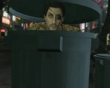 should i start studying how to draw pepperman | Fandom